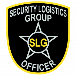Jobs at Security Logistics Group | CareerFinder